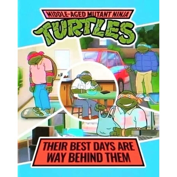 Clean Memes – The best and most clean memes online.