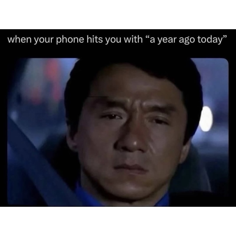 Clean meme drop 7-7-25 – Clean Memes