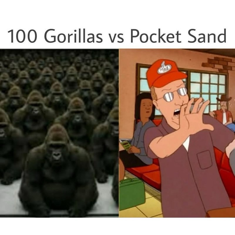 Clean meme drop 7-7-25 – Clean Memes