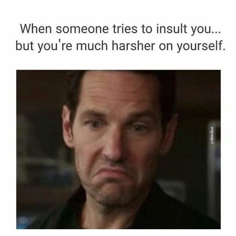 Clean meme drop 7-7-25 – Clean Memes