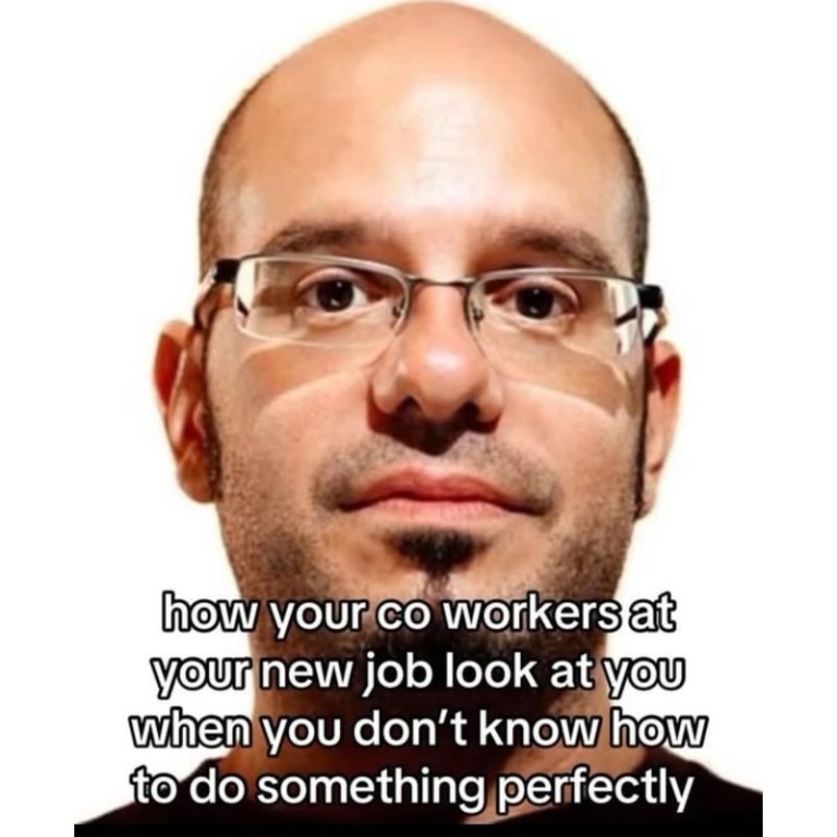 Clean meme drop 7-8-25 – Clean Memes