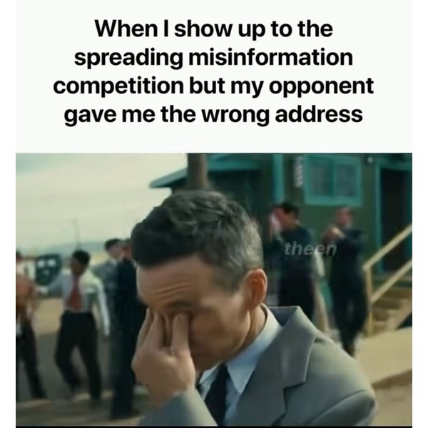 Clean Memes – Page 2 – The best and most clean memes online.