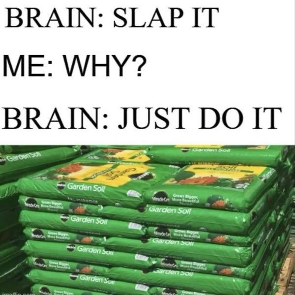 Clean meme drop 7-6-25 – Clean Memes