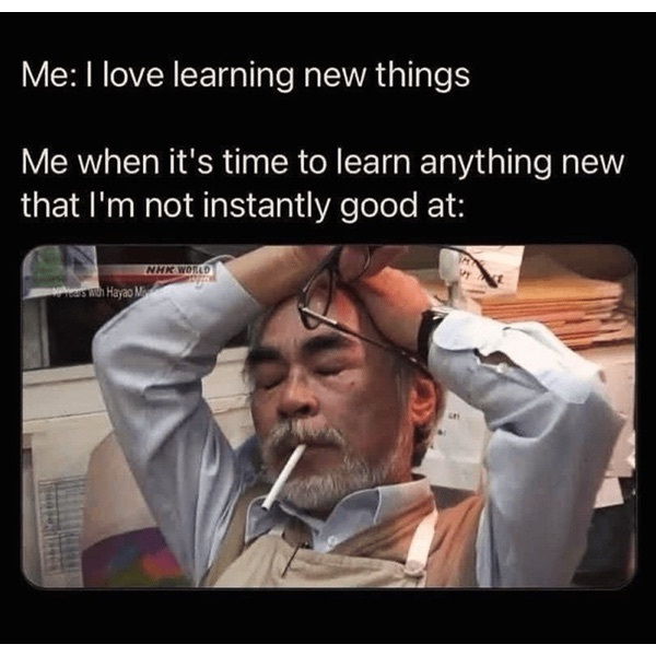 Clean Memes – Page 2 – The best and most clean memes online.