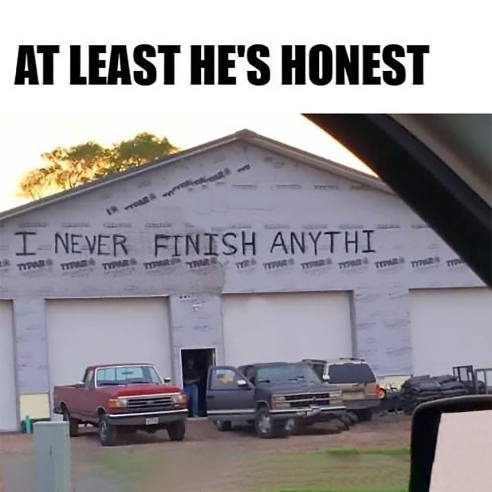 Clean meme drop 7-13-25 – Clean Memes