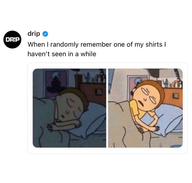 Clean meme drop 7-15-25 – Clean Memes