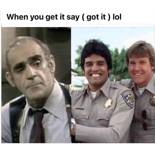 Clean Memes – The best and most clean memes online.