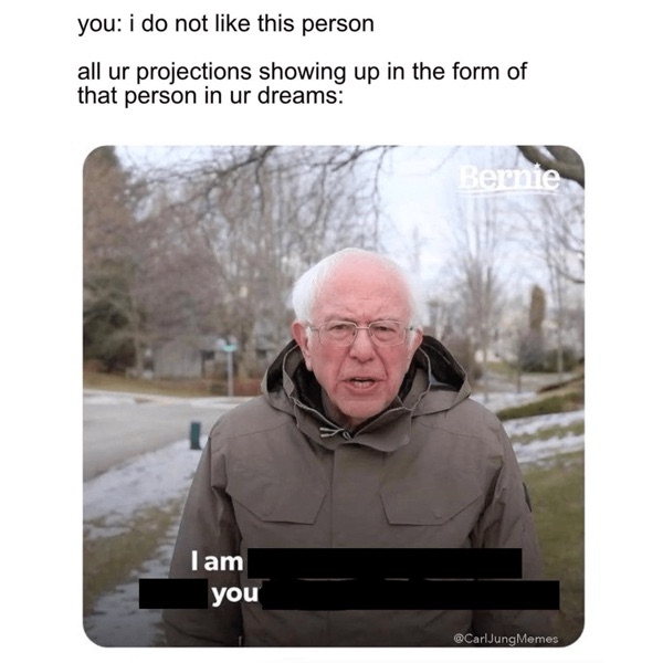 Clean Memes – The best and most clean memes online.
