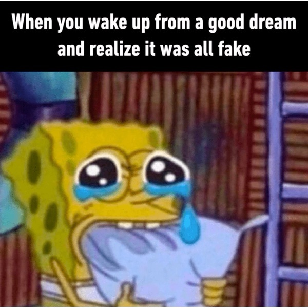 Clean meme drop 7-25-25 – Clean Memes