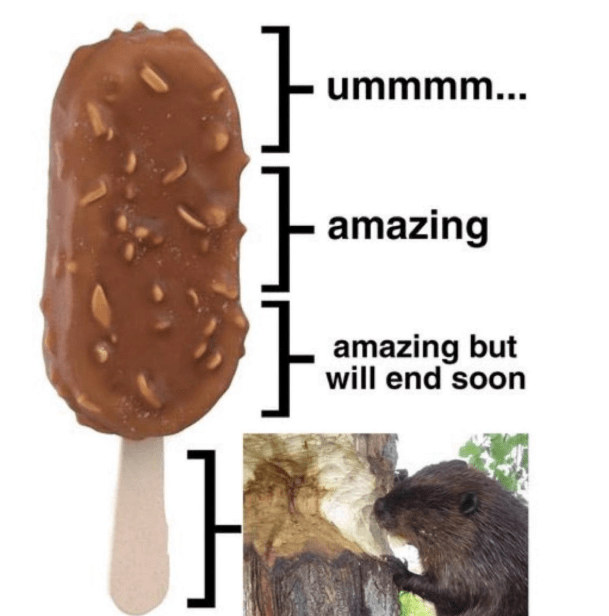Clean meme drop 7-27-25 – Clean Memes