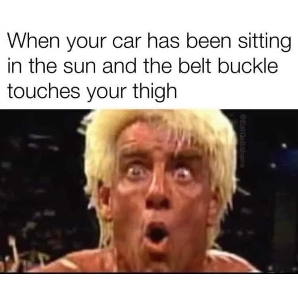 Clean meme drop 8-1-25 – Clean Memes