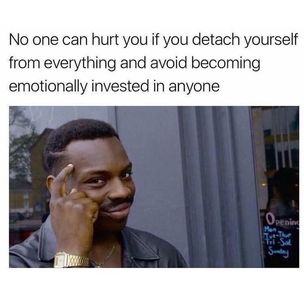 Clean meme drop 8-3-25 – Clean Memes