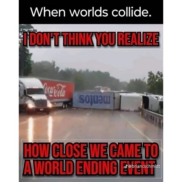 Clean Memes – The best and most clean memes online.