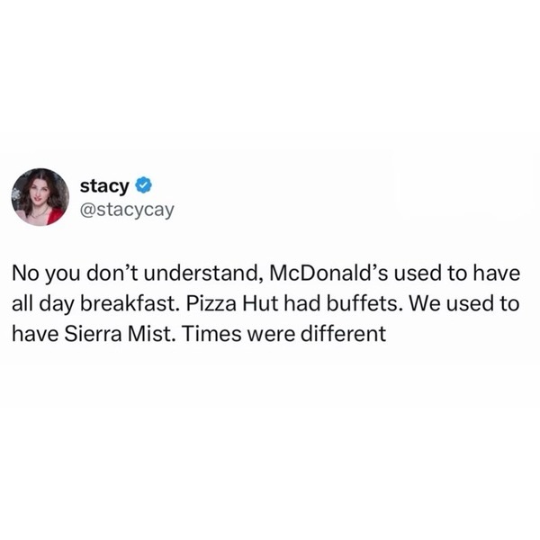 Clean meme drop 8-27-25 – Clean Memes