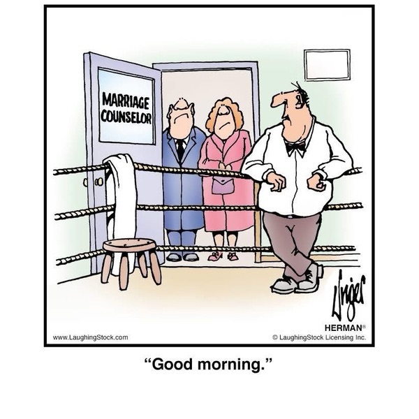 Clean meme drop 9-3-25 – Clean Memes