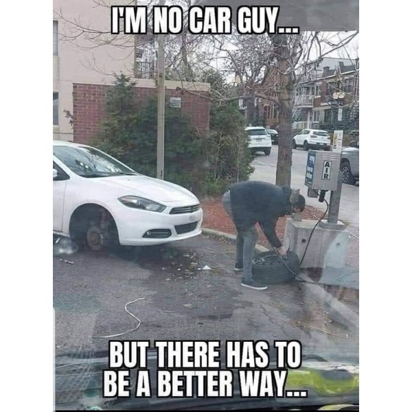 Clean meme drop 9-3-25 – Clean Memes