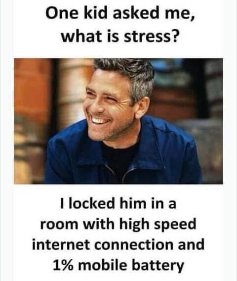 September 2025 – Clean Memes