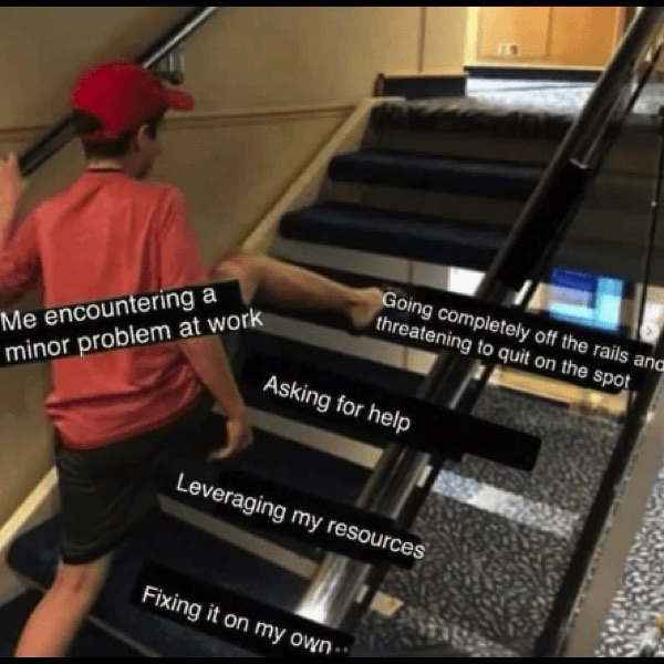 Clean meme drop 9-13-25 – Clean Memes