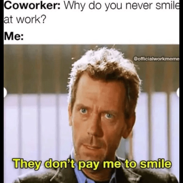 Clean meme drop 9-13-25 – Clean Memes