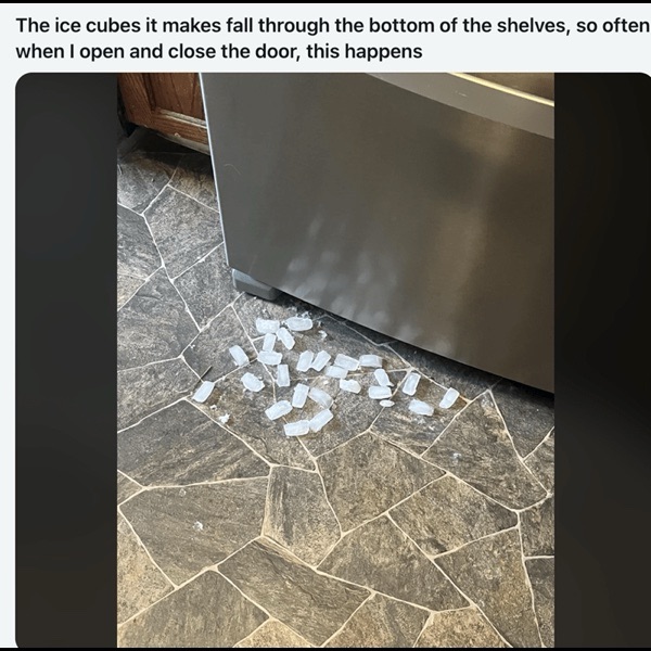 Clean meme drop 9-14-25 – Clean Memes