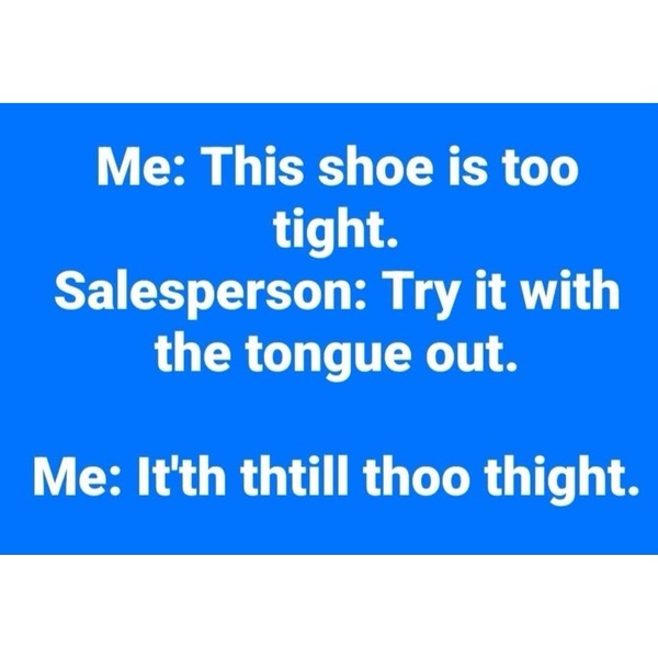 September 2025 – Clean Memes