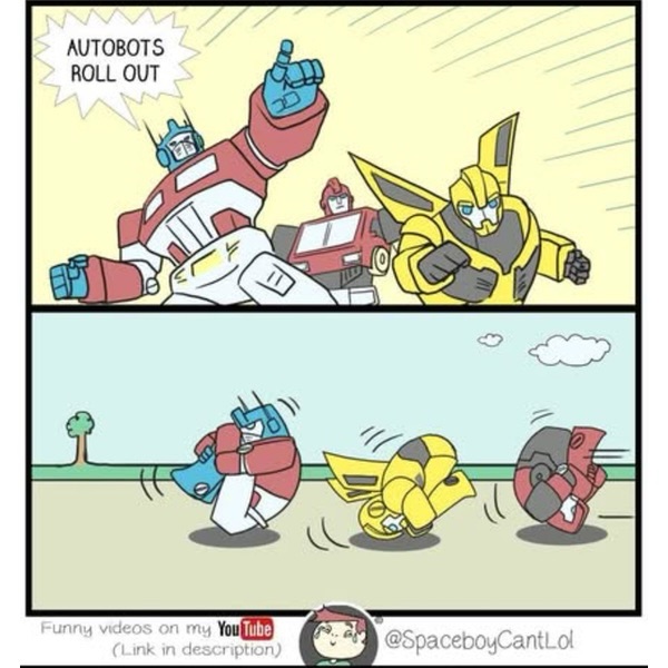 September 2025 – Clean Memes