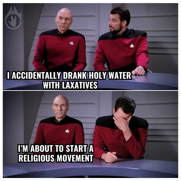 September 2025 – Clean Memes