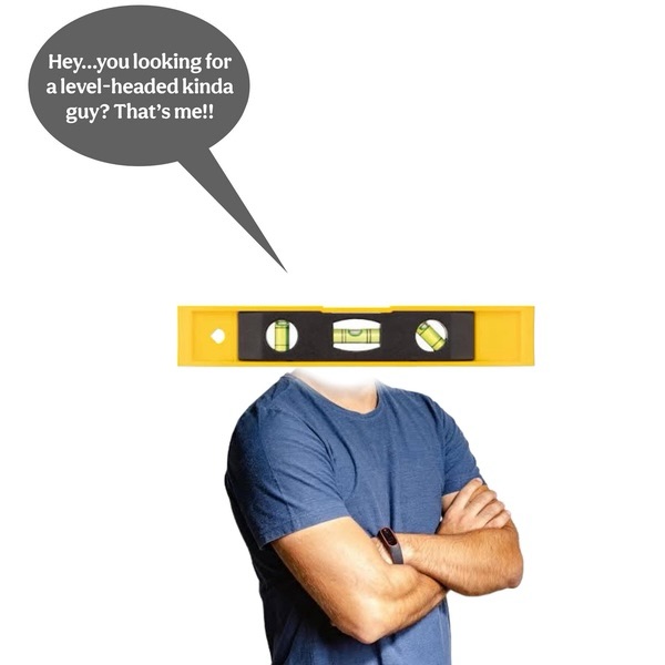 September 2025 – Clean Memes