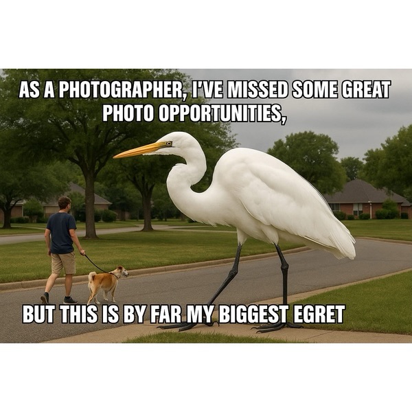 September 2025 – Clean Memes