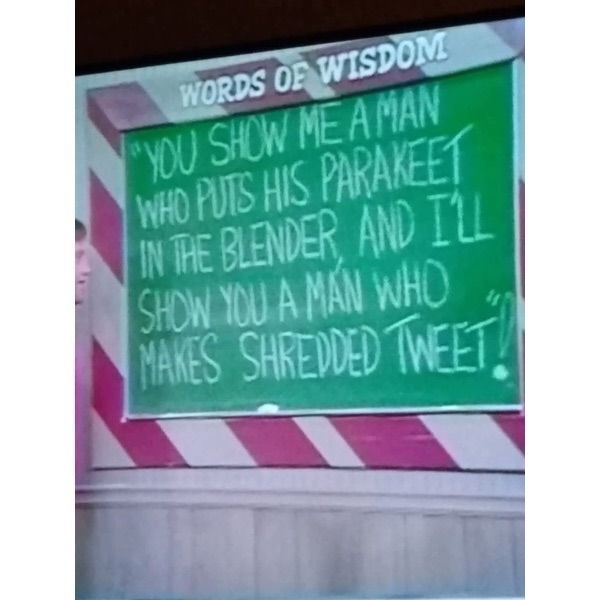 September 2025 – Clean Memes