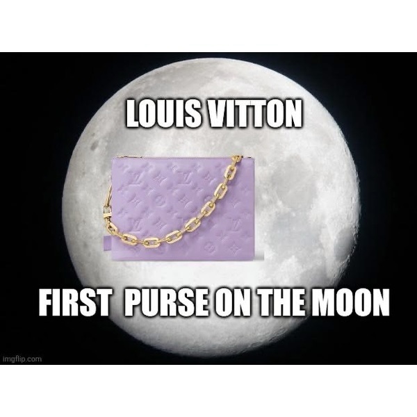 September 2025 – Clean Memes