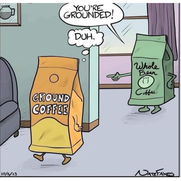 September 2025 – Clean Memes