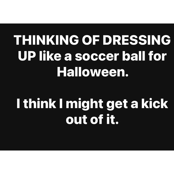 September 2025 – Clean Memes