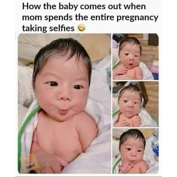 September 2025 – Clean Memes