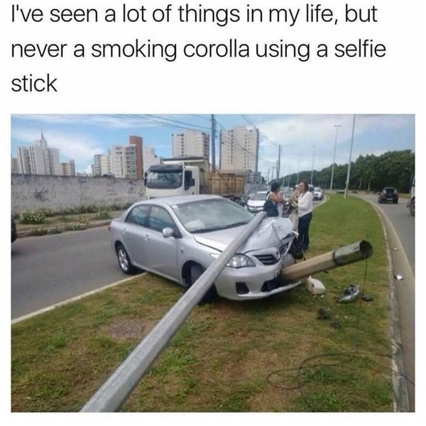 September 2025 – Clean Memes