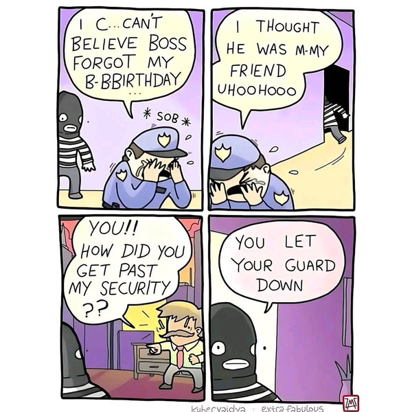 September 2025 – Clean Memes