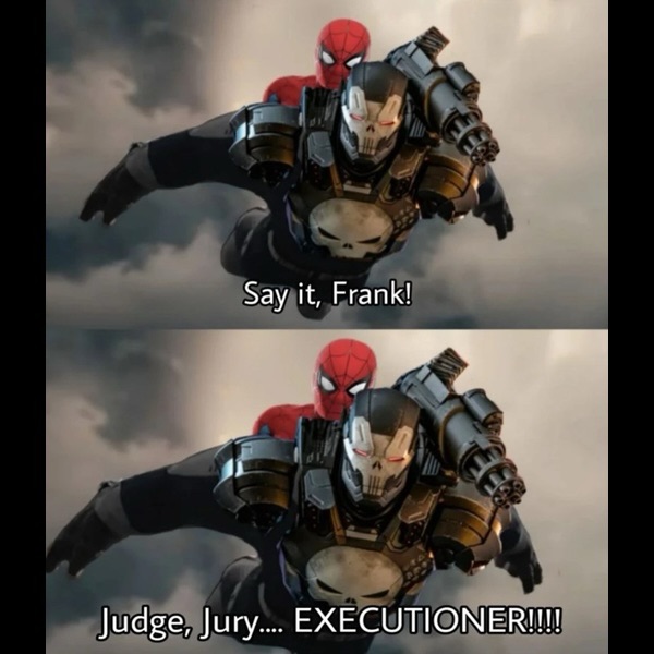 Clean meme drop 10-15-25 – Clean Memes