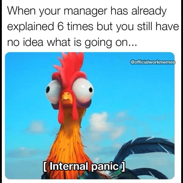 Clean meme drop 10-15-25 – Clean Memes