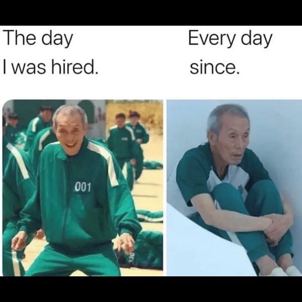Clean meme drop 10-17-25 – Clean Memes