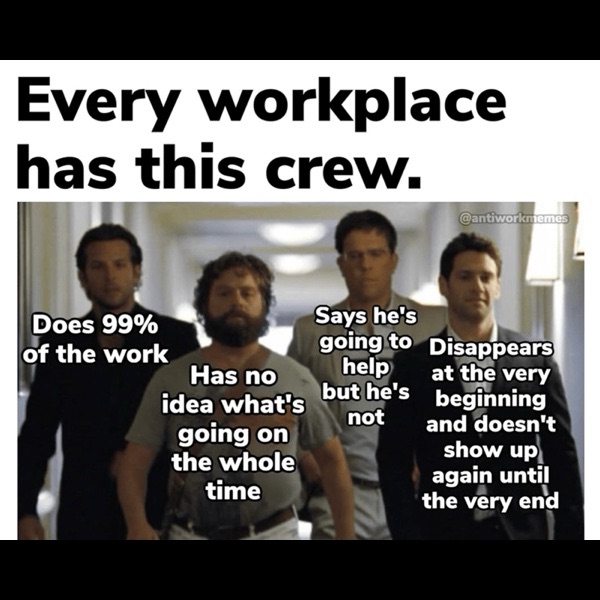 Clean meme drop 10-17-25 – Clean Memes