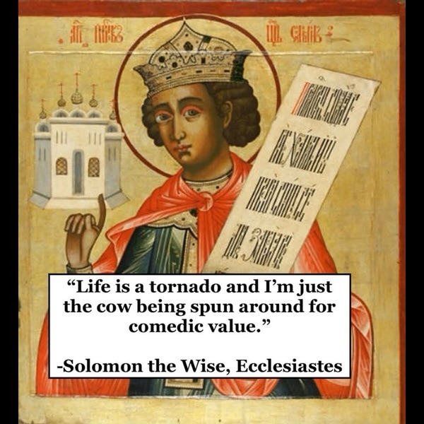 Clean meme drop 10-18-25 – Clean Memes