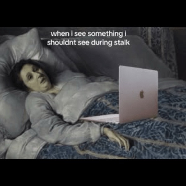 Clean meme drop 10-22-25 – Clean Memes