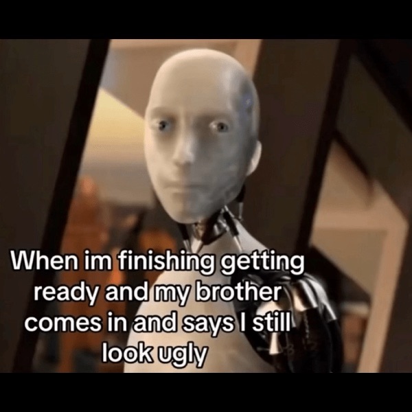 Clean meme drop 10-22-25 – Clean Memes