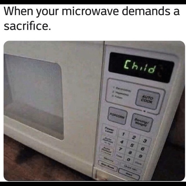 Clean meme drop 10-24-25 – Clean Memes