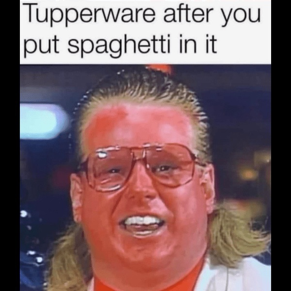 Clean meme drop 10-24-25 – Clean Memes