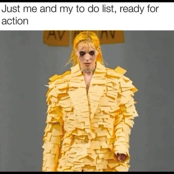 Clean meme drop 10-29-25 – Clean Memes