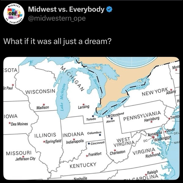 Clean meme drop 01-04-26 – Clean Memes