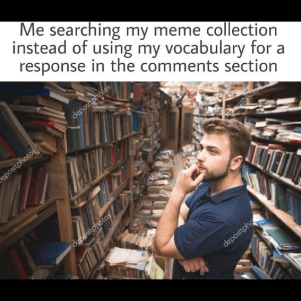 Clean meme drop 12-29-25 – Clean Memes
