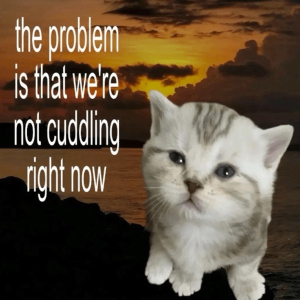Clean meme drop 12-27-25 – Clean Memes