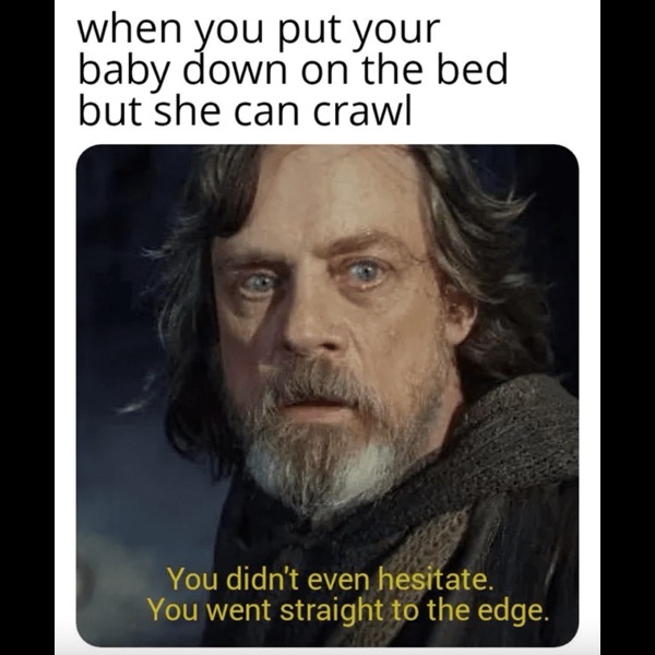 Clean meme drop 11-24-25 – Clean Memes
